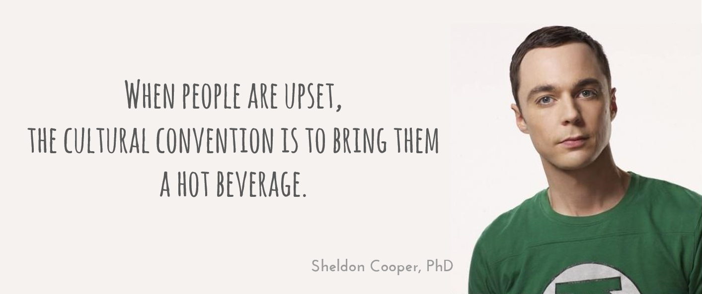 InterActions, mode d'emploi | EfferveScience