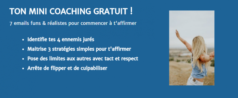 Tu as le pouvoir ! | EfferveScience