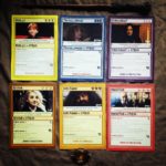 Harry Potter & la Process Com | EfferveScience