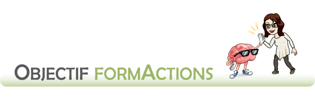 ObjectifFormActions | EfferveScience