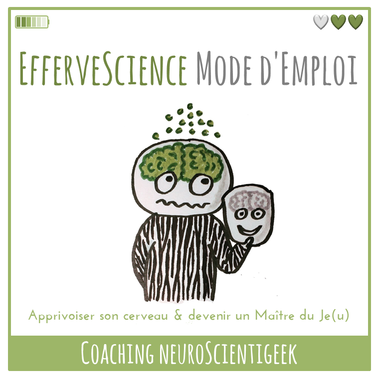 Coaching-EfferveScienceModeEmploi | EfferveScience