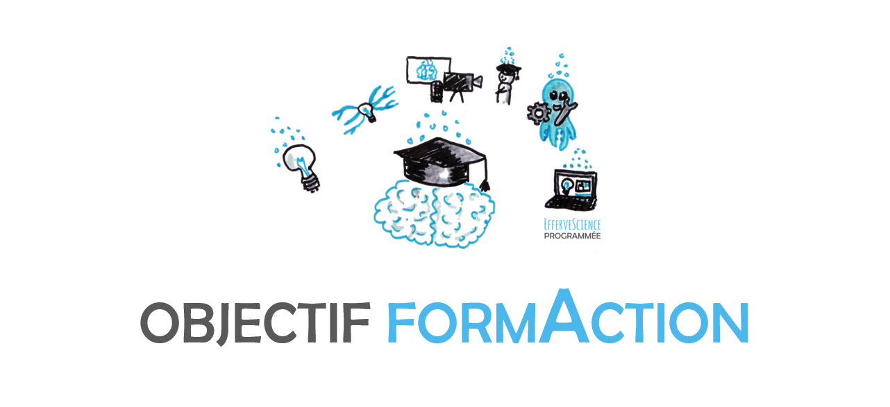 BannerGroupeObjectifFormActionV2 | EfferveScience