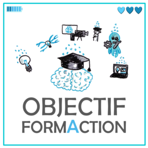 ObjectifFormActionSquare | EfferveScience