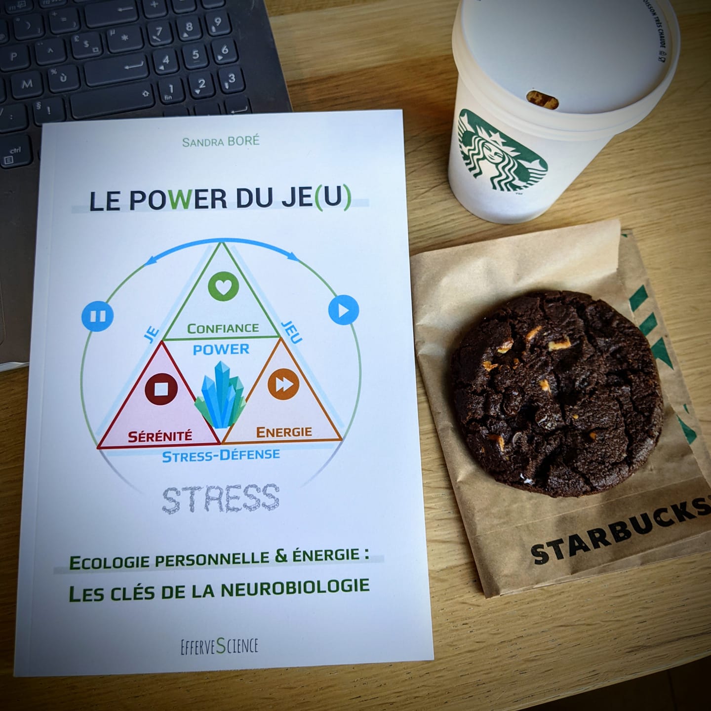 20211028-PhotoStarbucks | EfferveScience