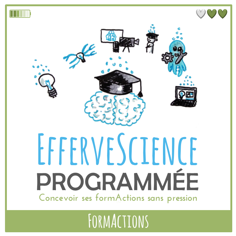 Formations-EffervesScienceProgrammeeObjectifFormation | EfferveScience