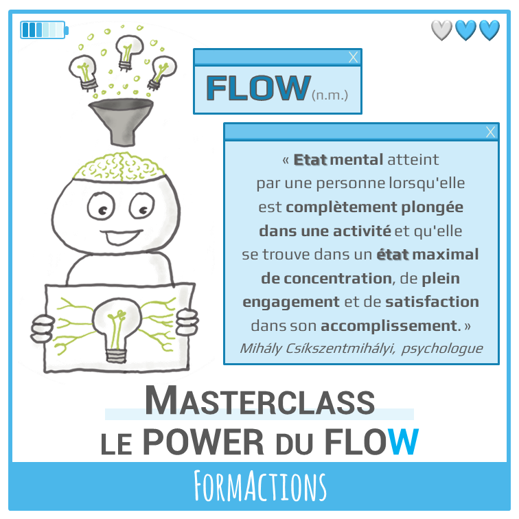 FormActionMasterclassPowerDuFlow | EfferveScience