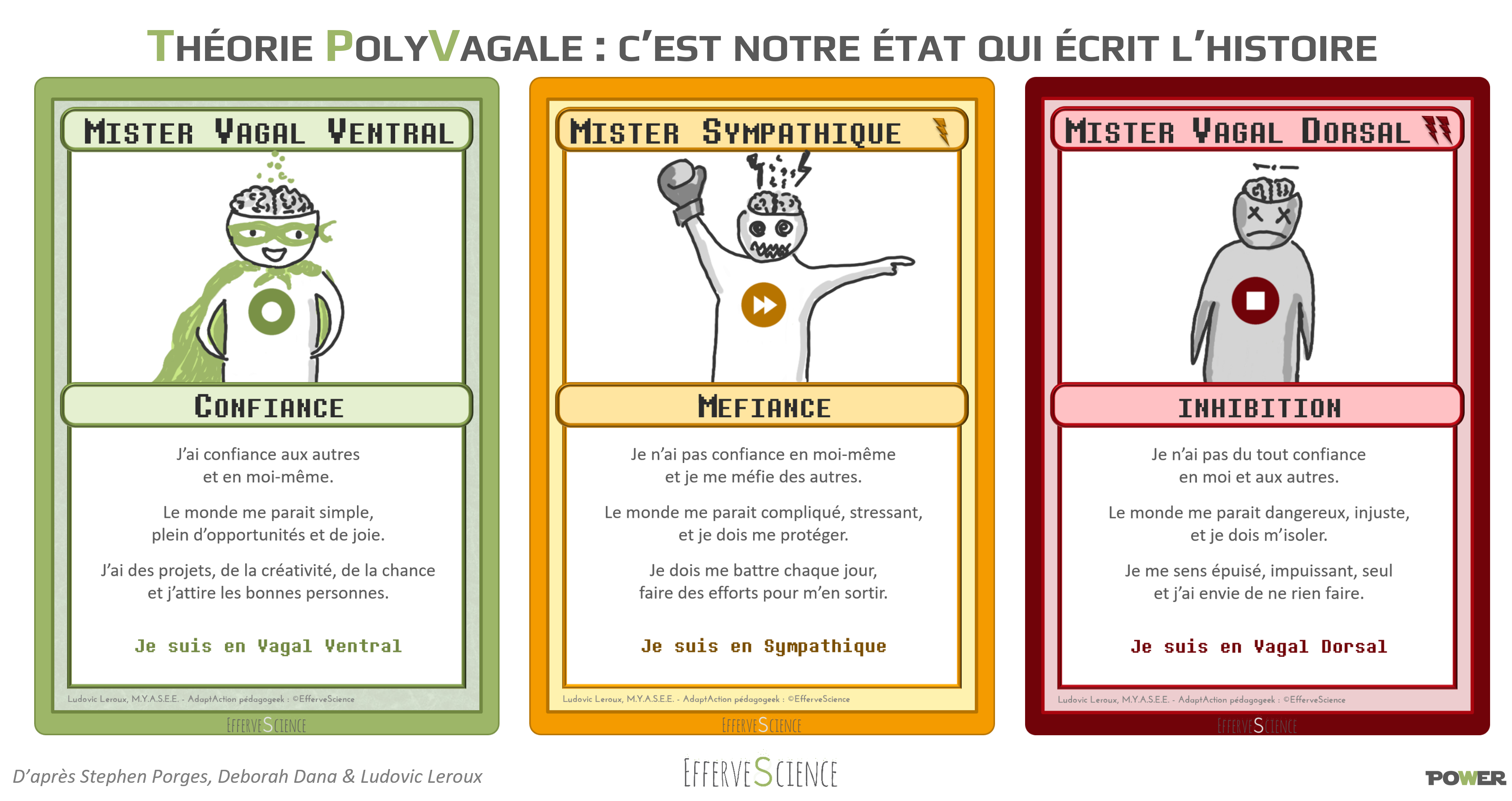 TheoriePolyvagaleTrilogieEtatsHistoireEffervescience | EfferveScience
